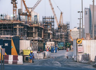 Technocrat Engineers – Manufacturers of studs, Standard and non-standard fasteners in various ...