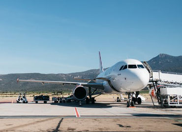 Technocrat Engineers – Manufacturers of studs, Standard and non-standard fasteners in various ...