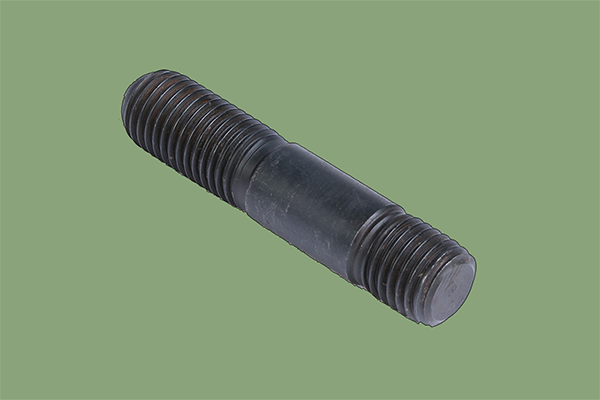 PRODUCTS – Technocrat Engineers